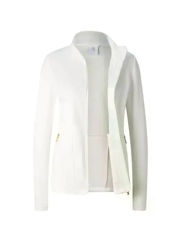 Bogner Arlena Mid-layer Jacket