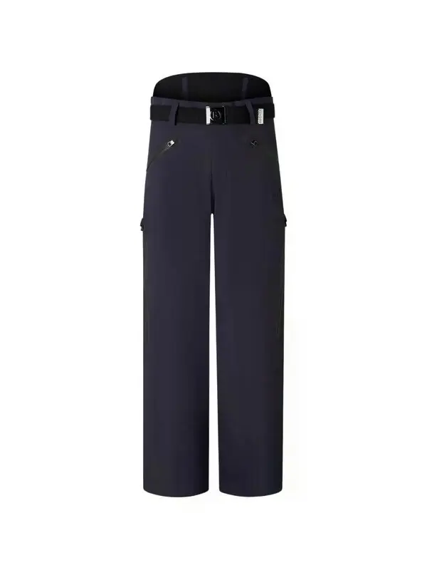 Bogner Tim's Belted Ski Pants