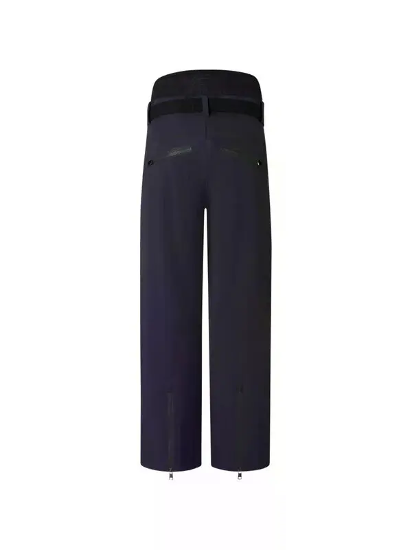Bogner Tim's Belted Ski Pants