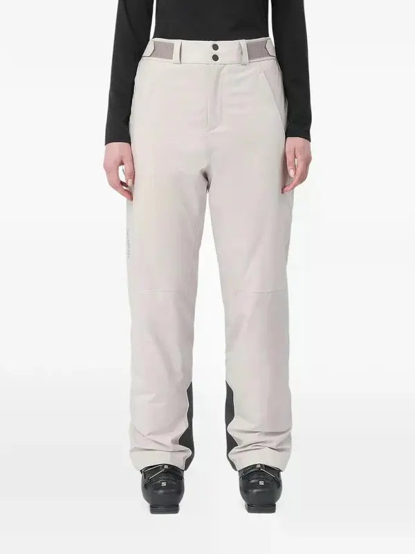 SALOMON Whitelight Ski Pants