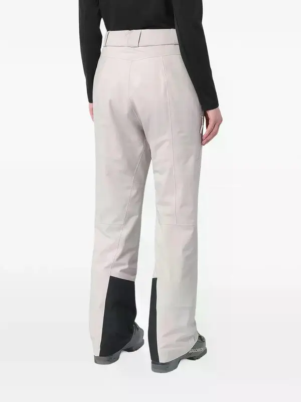 SALOMON Whitelight Ski Pants