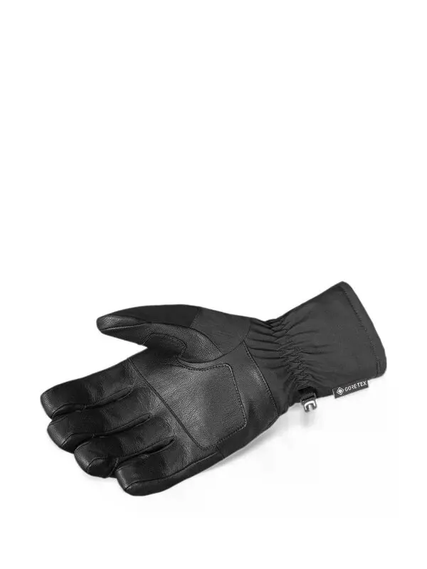 SALOMON Propeller 2.0 Gore-tex Gloves