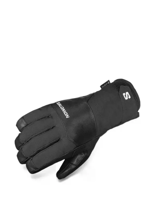 SALOMON Propeller 2.0 Gore-tex Gloves