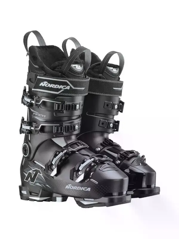 NORDICA Promachine 3 95 W Ski Boots