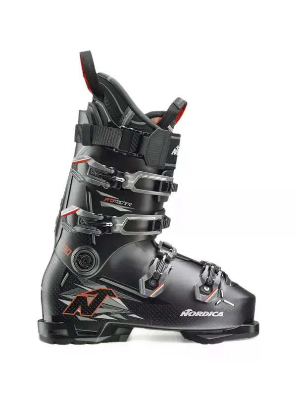 NORDICA Promachine 3 130 Ski Boots