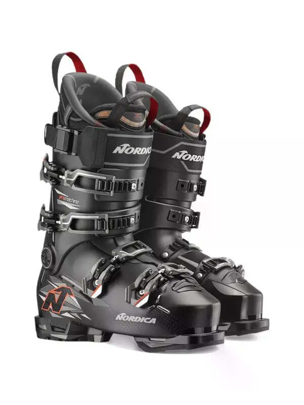 NORDICA Promachine 3 130 Ski Boots