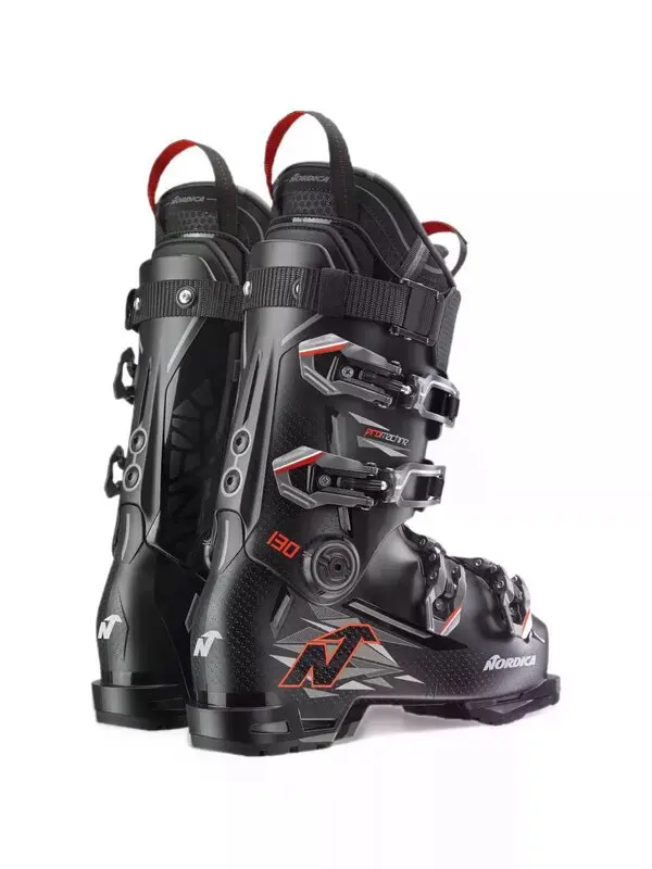 NORDICA Promachine 3 130 Ski Boots