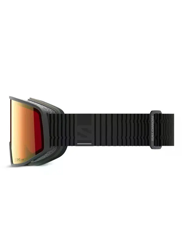 SALOMON Sentry Pro Otg Sigma Photochromic Goggles