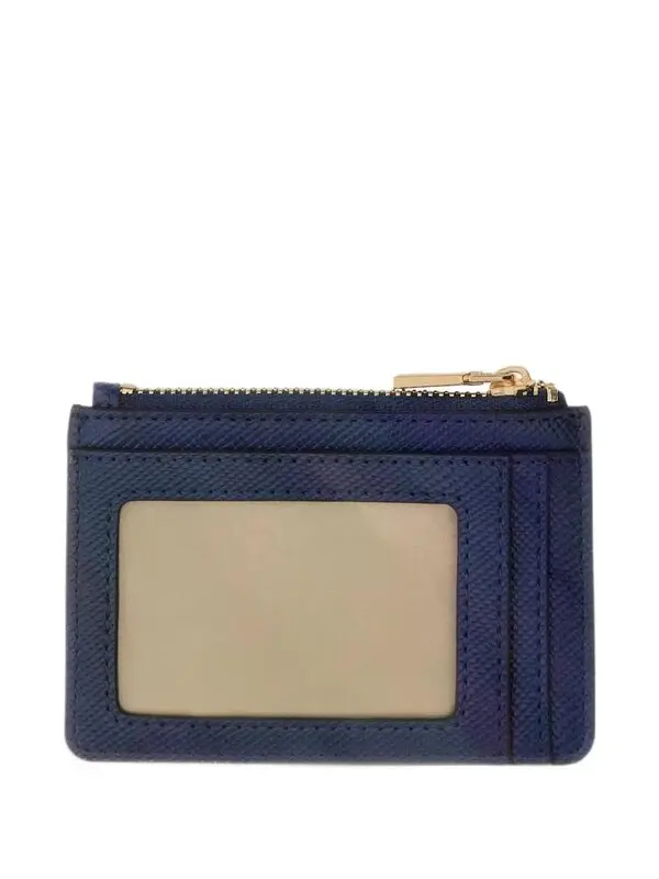 Guess Patsie Logo Wallet