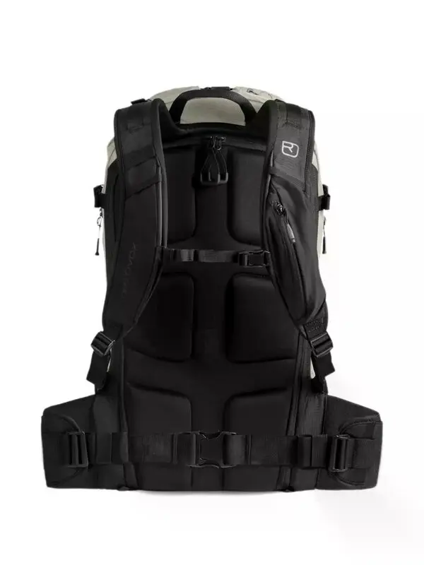 ORTOVOX Free Rider 26 S Backpack - White
