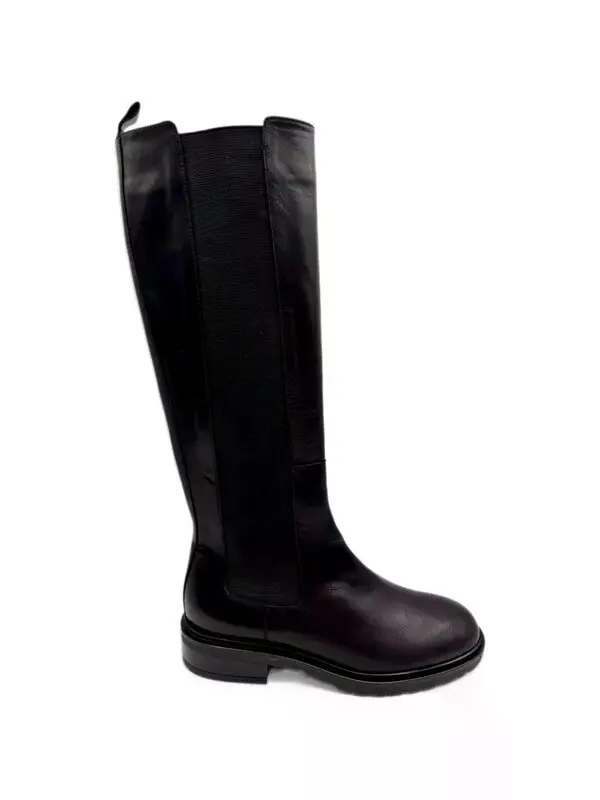 EN AVANT Jamie Knee-high Boots