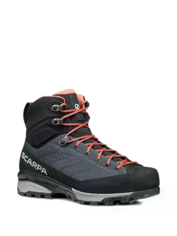 SCARPA Mescalito Trk Planet Gore-tex Boots