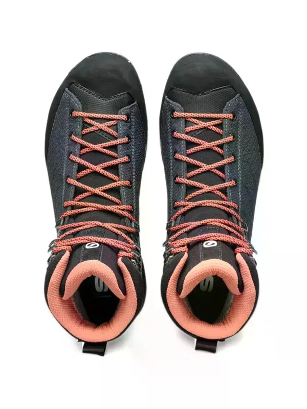 SCARPA Mescalito Trk Planet Gore-tex Boots