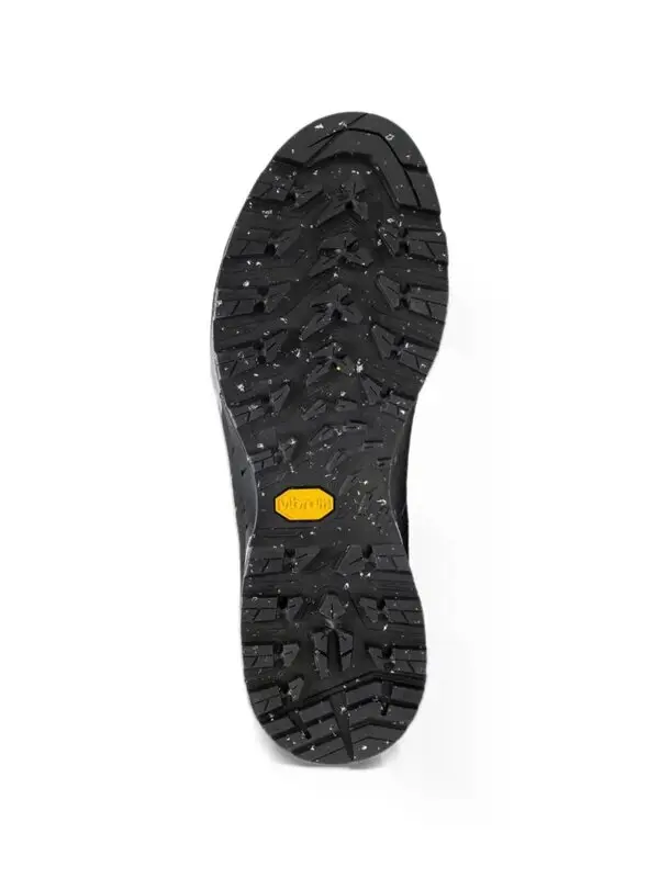 SCARPA Mescalito Trk Planet Gore-tex Boots