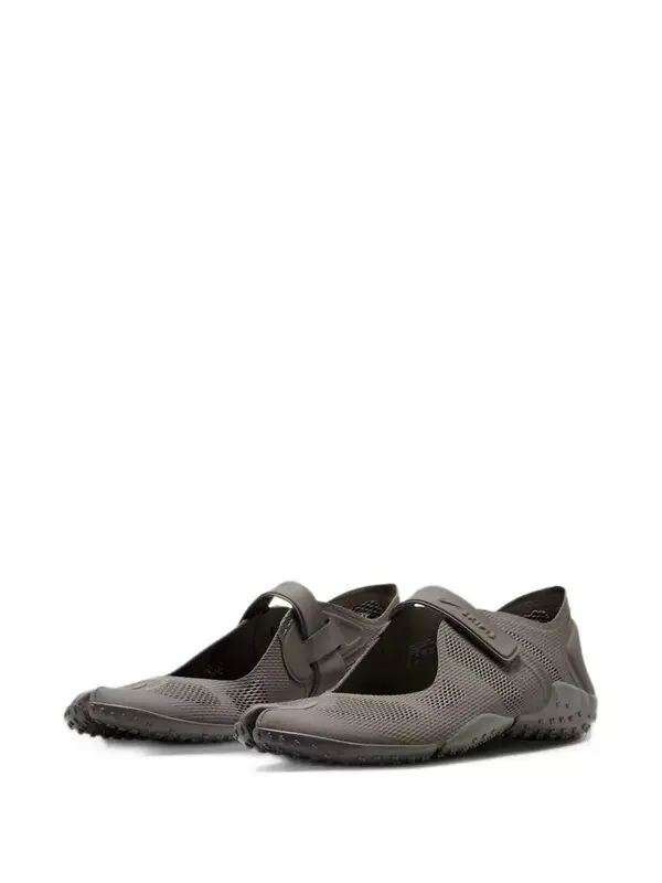Nike Rift Mesh Sneakers - Grey