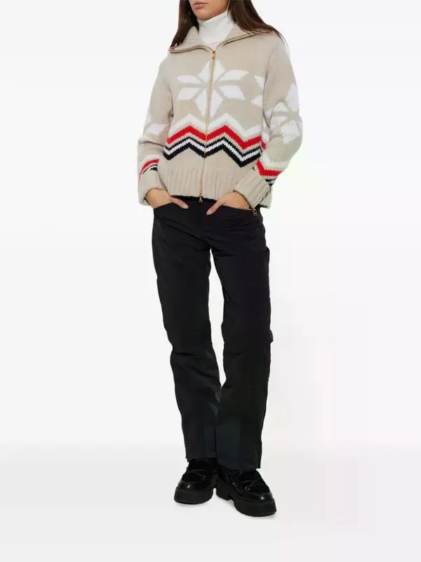 Bogner Franzi-t Ski Pants