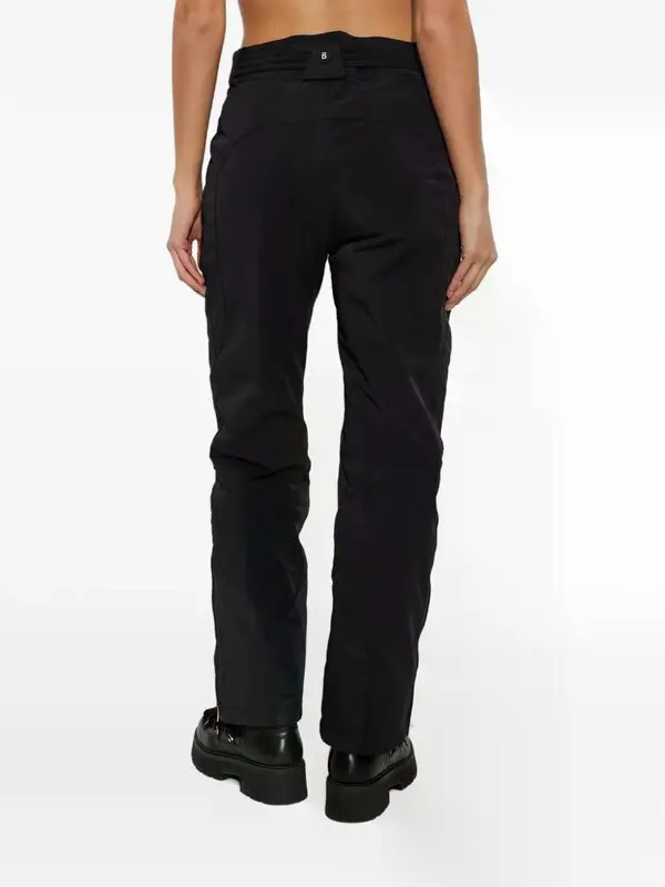Bogner Franzi-t Ski Pants