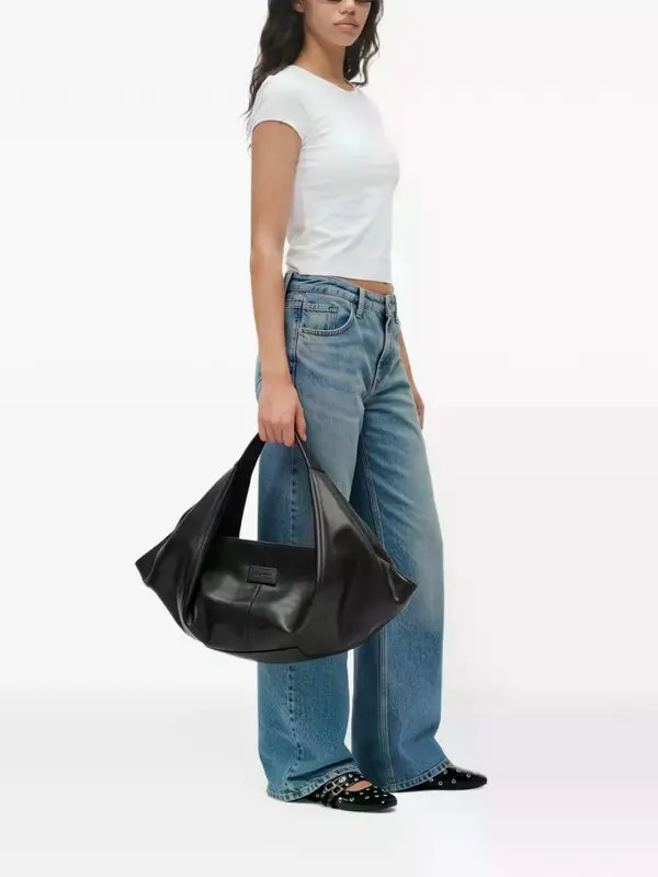 Karl Lagerfeld Origami Tote Bag