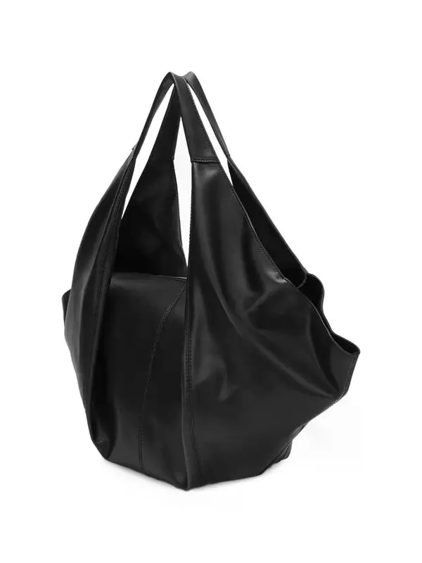 Karl Lagerfeld Origami Tote Bag