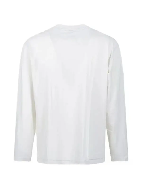 Our Legacy Box Longsleeve T-shirt
