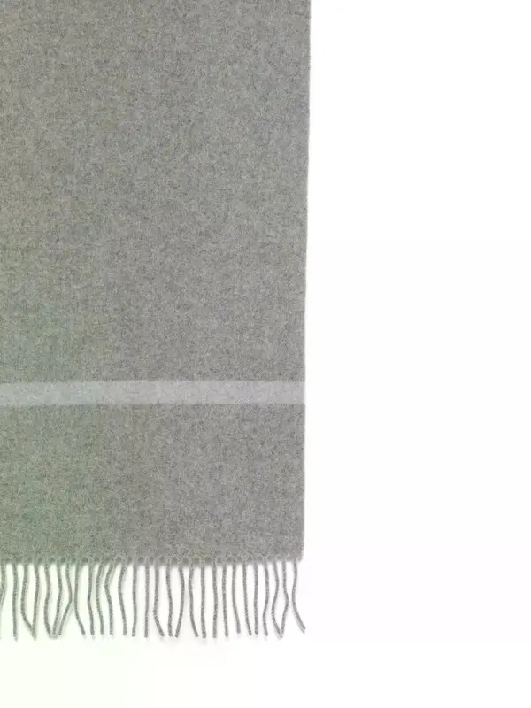Loro Piana Twelve Scarf