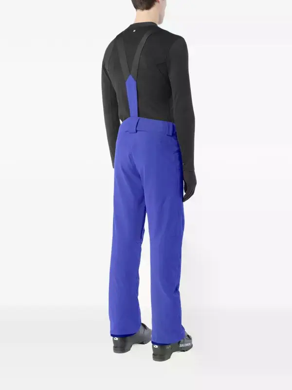SALOMON Edge Ski Pants