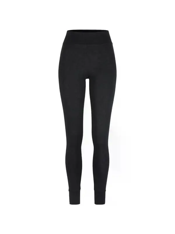 CRAFT Wool Comfort Base Layer Pants