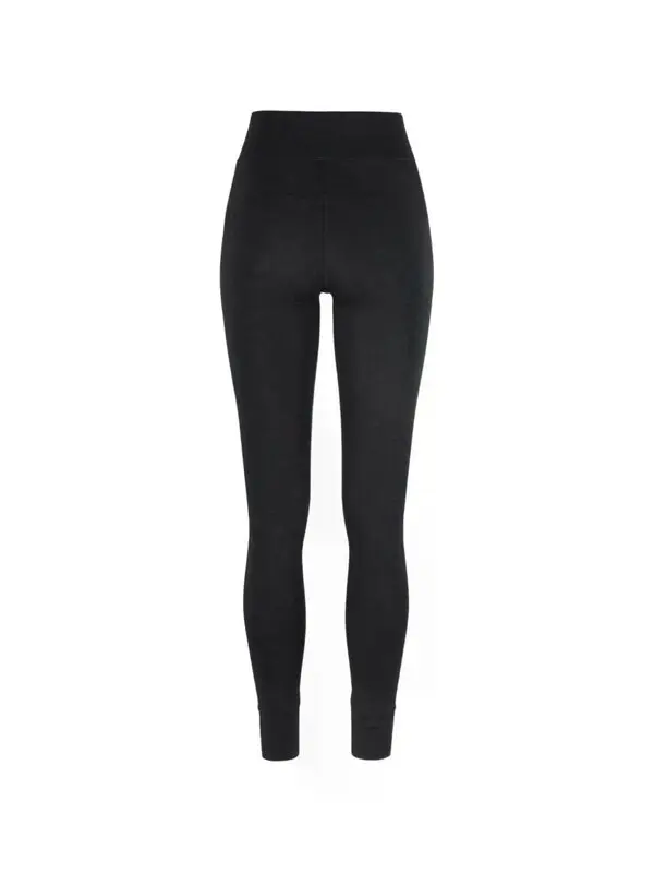 CRAFT Wool Comfort Base Layer Pants