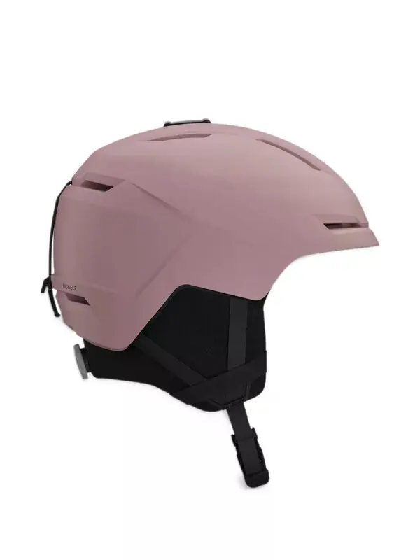 SALOMON Pioneer 3 Mips Helmet - Pink