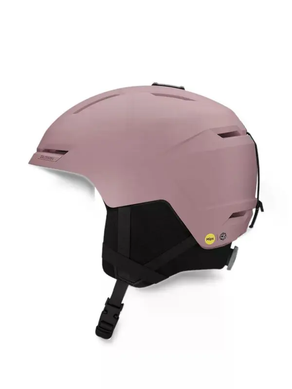 SALOMON Pioneer 3 Mips Helmet