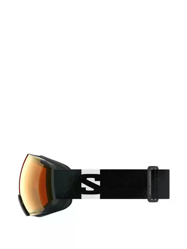 SALOMON Radium Photochromic Ski Goggles