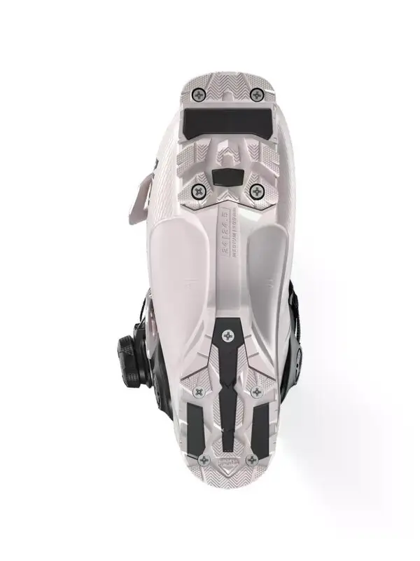 SALOMON S/pro Supra Boa 115 Alpine Boots