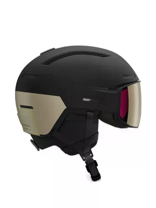 SALOMON Driver Prime Sigma Plus Helmet