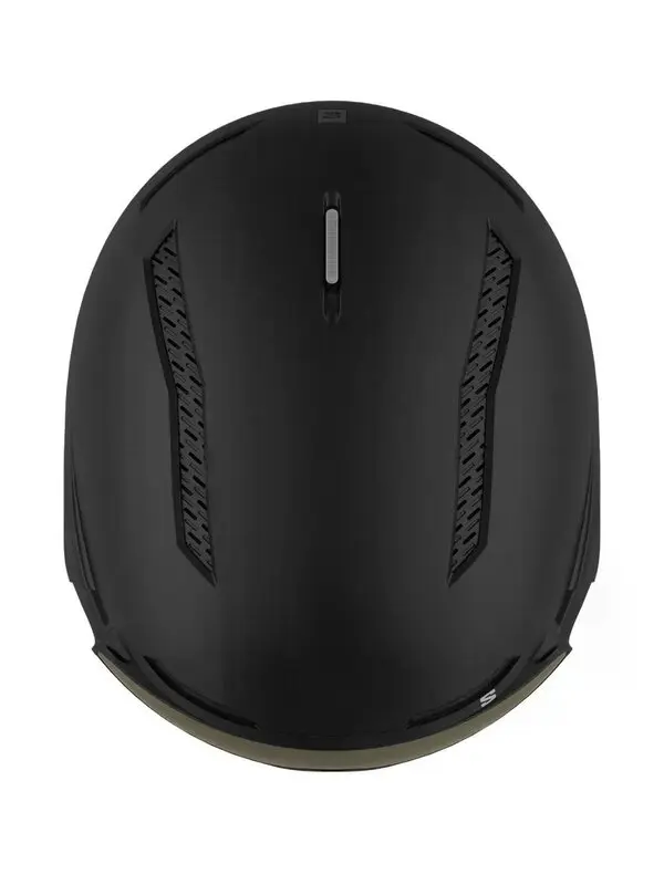 SALOMON Visor Helmet