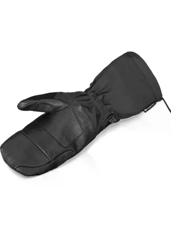 SALOMON Propeller 2.0 Gore-tex Mittens