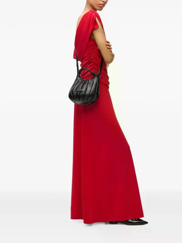 Karl Lagerfeld K/axis Tote Bag