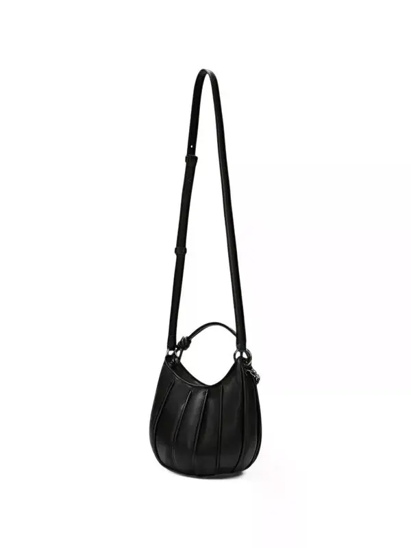 Karl Lagerfeld K/axis Tote Bag