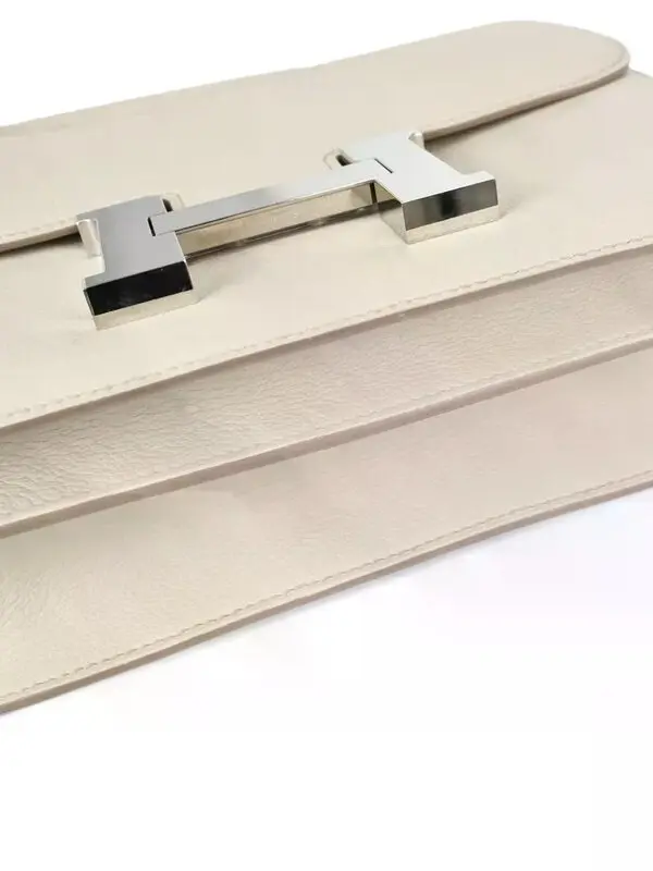 Hermès 2018 24 Constance Shoulder Bag