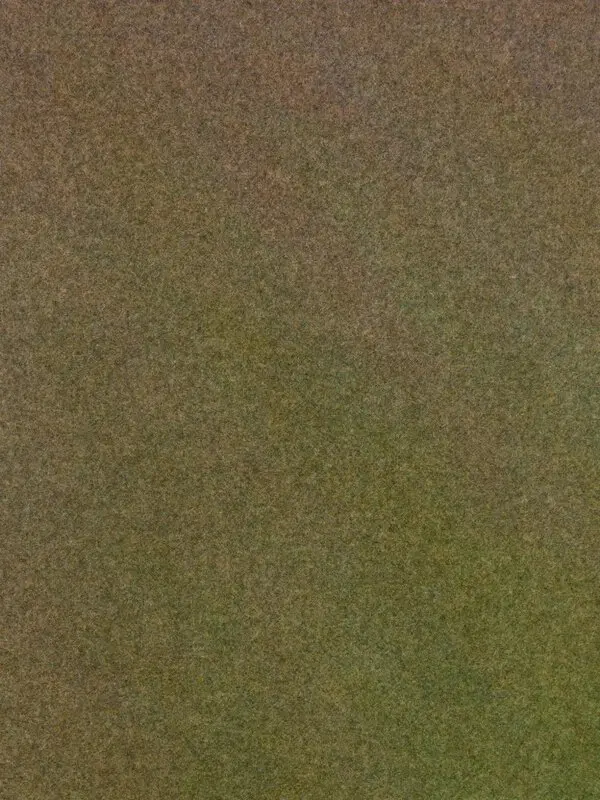 Loro Piana Twelve Scarf