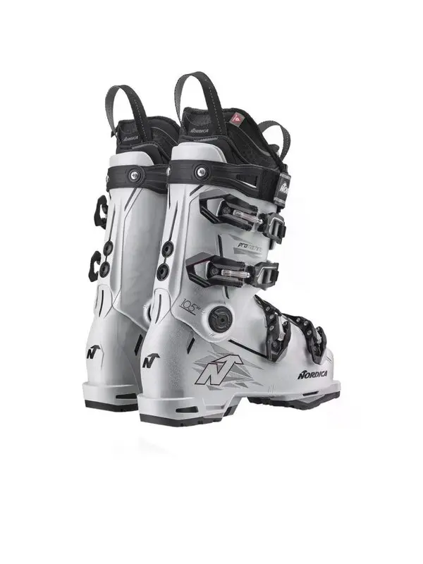 NORDICA Promachine 3 105 W Ski Boots