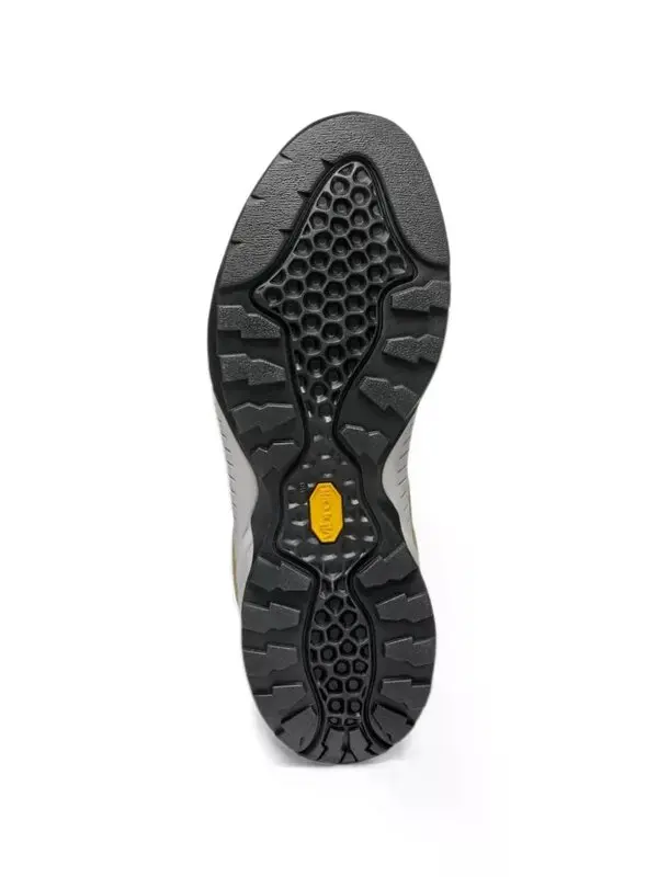 SCARPA Mojito Sneakers