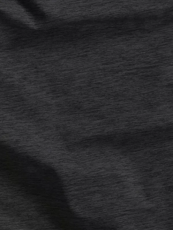 JACK WOLFSKIN Trail Half-zip Long-sleeve T-shirt