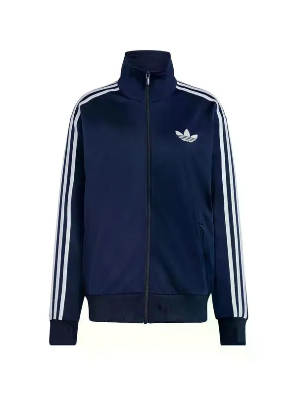 Adidas Adi-w-fbttloose