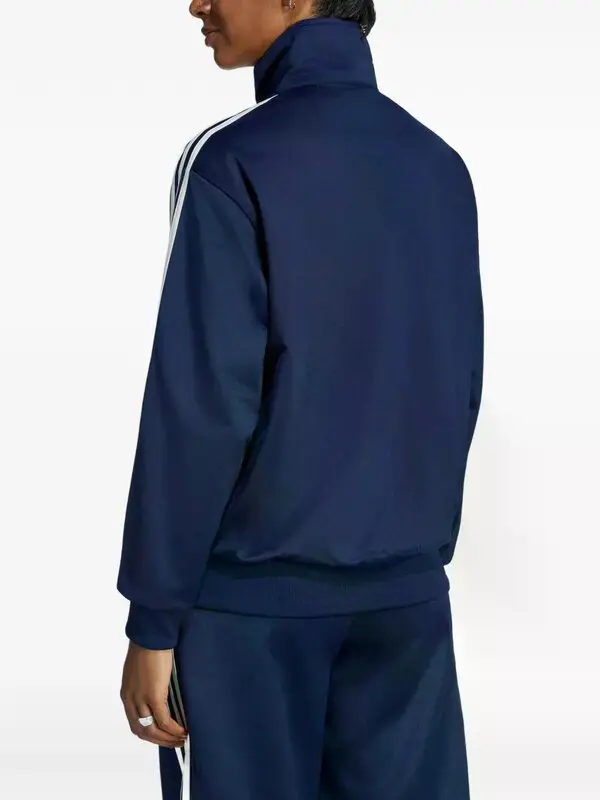 Adidas Adi-w-fbttloose