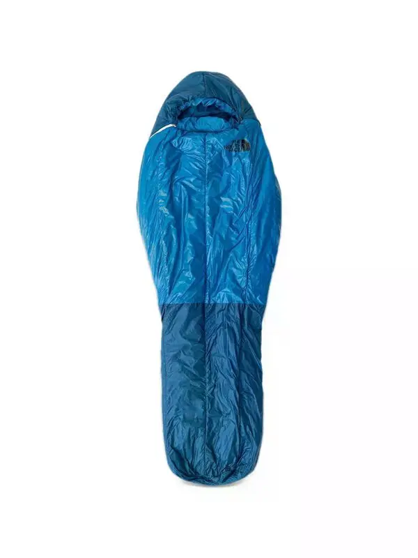 The North Face Cat's Meow Sleeping Bag - Blue