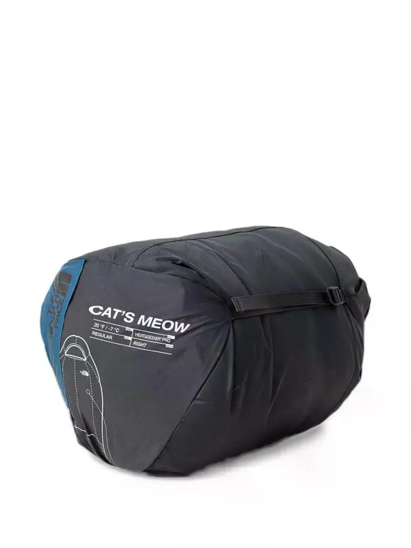 The North Face Cat's Meow Sleeping Bag
