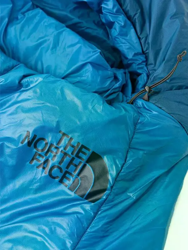 The North Face Cat's Meow Sleeping Bag