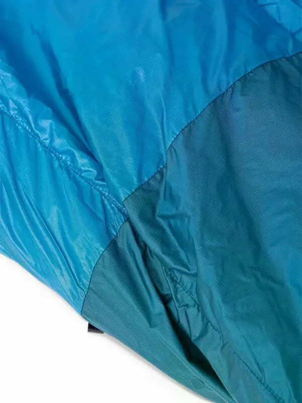 The North Face Cat's Meow Sleeping Bag