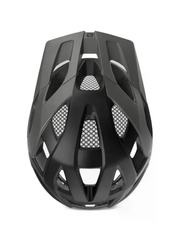 RUDY PROJECT Crossway Matte Helmet