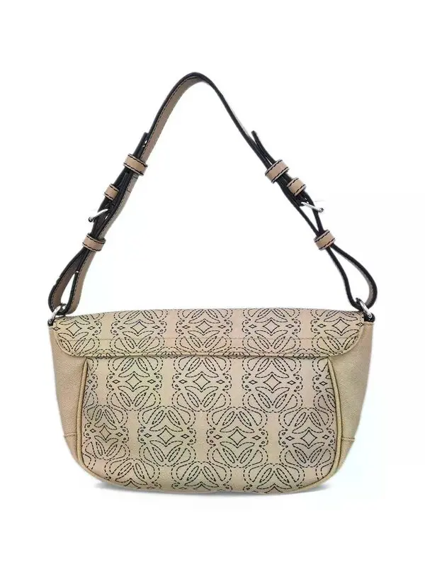 Loewe Anagram Tote Bag